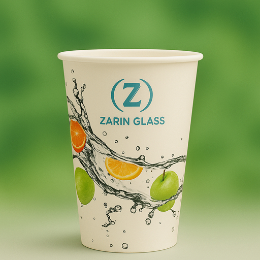 Home - Zarin Glass